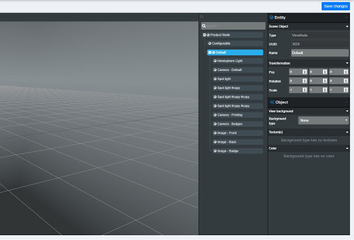 Showcase - Knowledge Base | Expivi