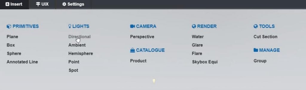 Showcase - Knowledge Base | Expivi