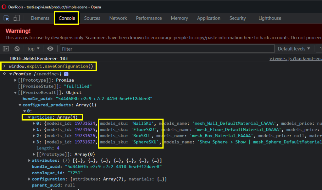 Expivi WordPress WooCommerce Integration - Knowledge Base | Expivi