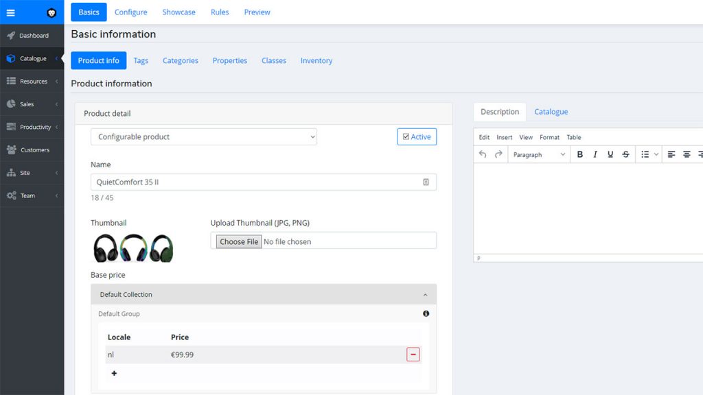 Expivi WordPress WooCommerce Integration - Knowledge Base | Expivi