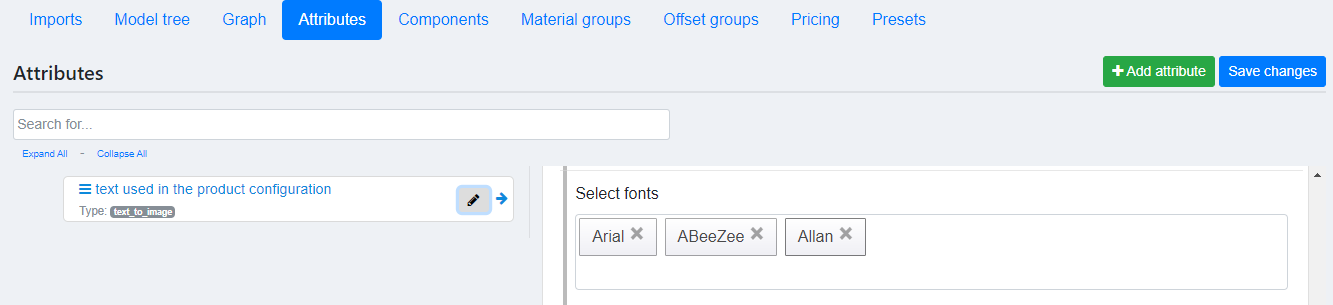 Expivi Magento Integration - Knowledge Base | Expivi