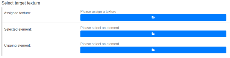 2- SVG - Setting it up in Expivi - Knowledge Base | Expivi